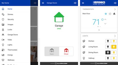Security Camera Apps A Guide To Popular Professional And Diy Solutions