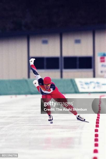 Asama Onsen Photos And Premium High Res Pictures Getty Images