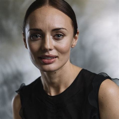 Laura Haddock Pfp
