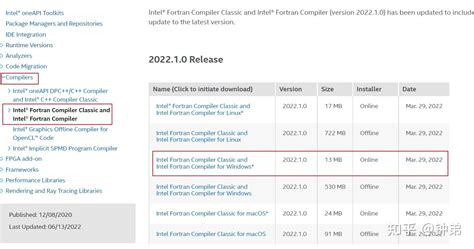 Opensees 源代码编译的前期准备及问题 知乎 Opensees 源代码编译的前期准备及问题 知乎