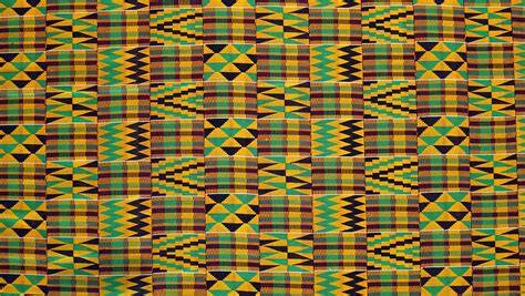 Kente Cloth Patterns Printable Printables Templates Free