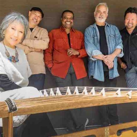 Hiroshima Tickets Dc Events 2025