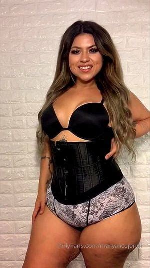 Watch Pawg Thick Big Ass Bbw Bbw Big Ass Bbw Porn Spankbang
