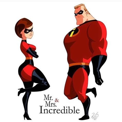 Pin By Pituka On Incredibles The Incredibles Best Superhero Movies