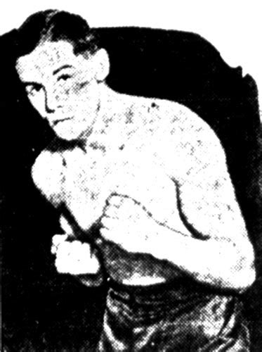 Jackie Hindle • Historic Camden Nj