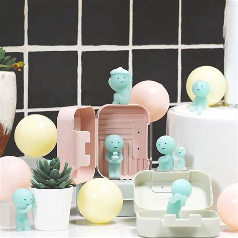 Products Smiski Shop