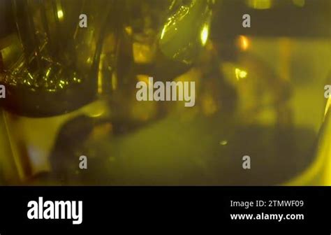 Stereolithography 3d Printer Working Process 3d Printer From Photopolymer Resins 3d Printing