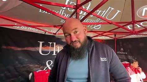 Alncom At Alwinton Show Video Dailymotion