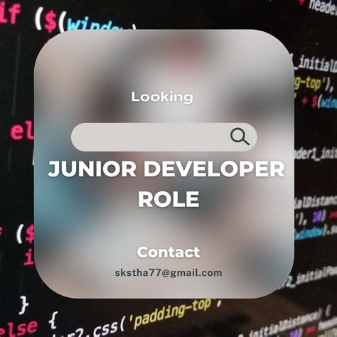 Md Sohal Posted On Linkedin