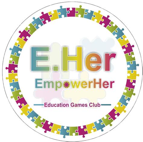 E Her On Linkedin We Have Been On The Ground We Have Started To Make A Difference Want To…