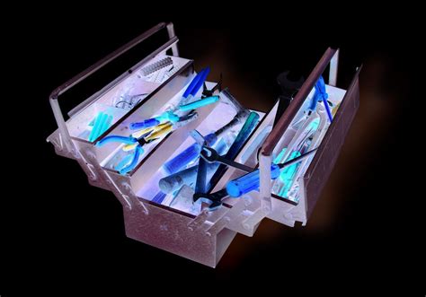 Code Coverage Jetbrains Veröffentlicht Dotcover 20203 Heise Online