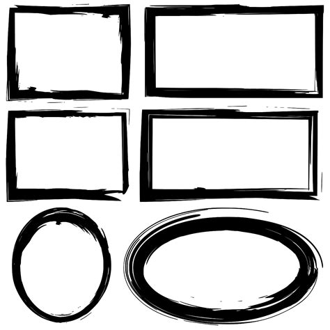 Svg Borders Frames Christmas Free Svg Image And Icon Svg Silh