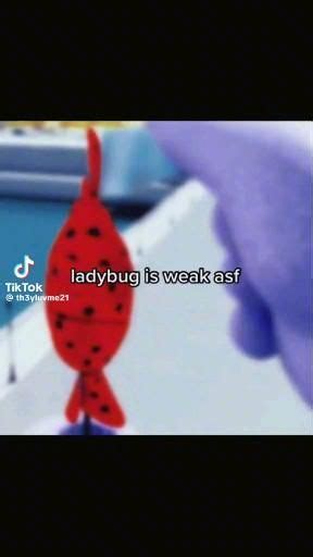 Too Much Too Much Oh Yeah 😳🫶 Video Miraculous Ladybug Comic