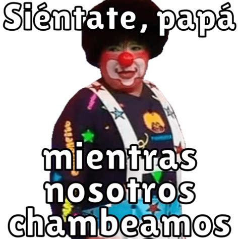 Las Mejores 7 Ideas De Chuponcito Chuponcito Imagenes Chistosas Para