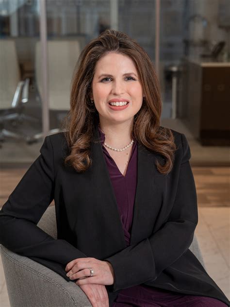 Amanda Grannis Tannenbaum Helpern