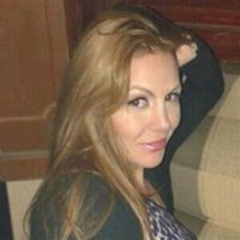 Stream Lizbeth Azcona Music Listen To Songs Albums Playlists For Free On Soundcloud