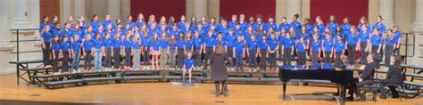 Colleen Crotty Cobb County Schools Linkedin
