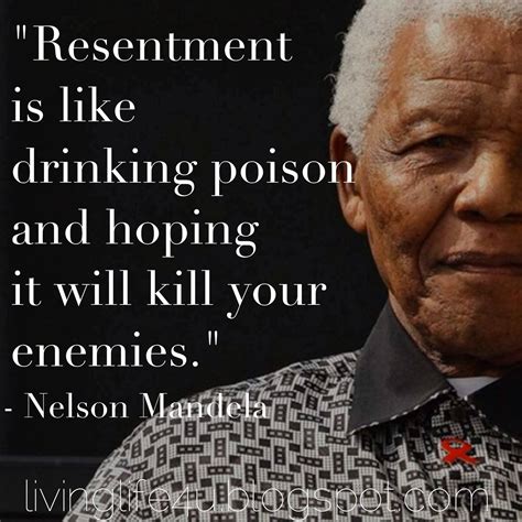 Nelson Mandela Quotes On Forgiveness Quotesgram Nelson Mandela Quotes On Forgiveness Quotesgram