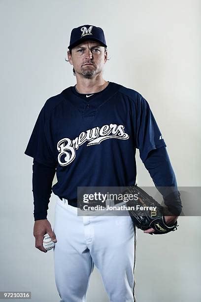 Trevor Hoffman” Baseball Photos And Premium High Res Pictures Getty Images