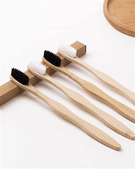 Ecosolve Ecosolve Added A New Photo — In Dubai United