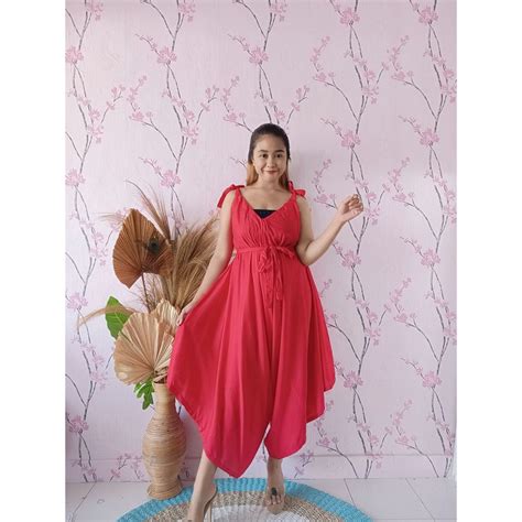 Harga Jojon Bali Terbaru Des 2025 Biggo Indonesia