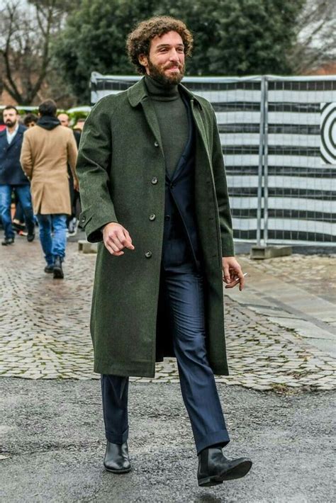 2026 Mens Fashion Guide Best Colors And Style Combos July Update