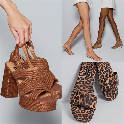 Womens New Arrivals Latest Shoes Nine West