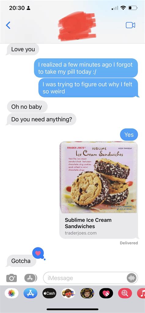 The Importance Of A Good Support System R Effexor