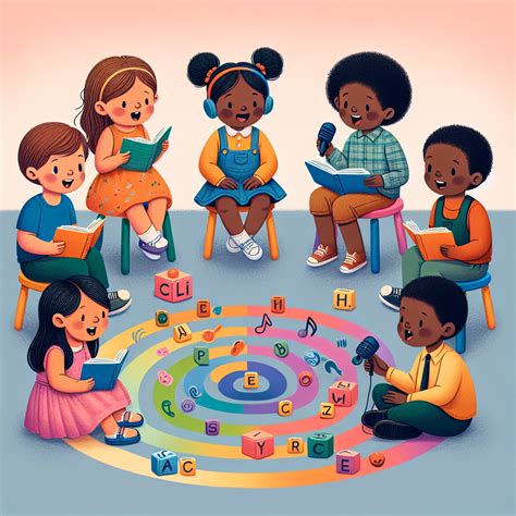 Understanding Temperament The Key To Unlocking Personality Dynamics Psyforu