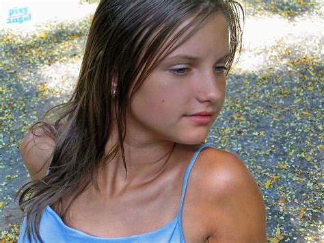 Play Angel Set 024 V2ph