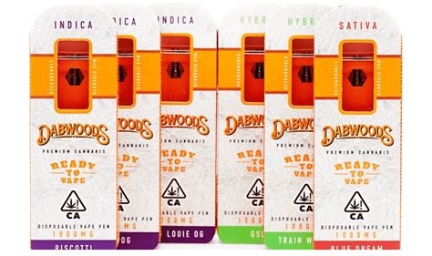 Can You Buy Carts Online High Class Extracts Online High Class By