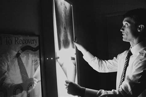 Z Virtual Office Tour Alexander Chiropractic Muscle And Joint Therapy