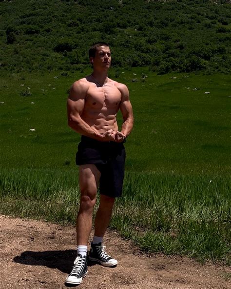 James Mulvihill Jimmymulvi • Instagram Photos And Videos