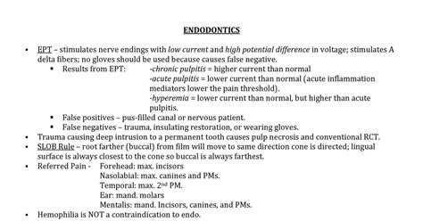 Complete Final Notespdf Docdroid