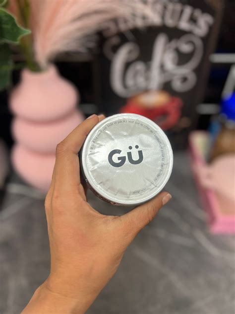 Shahnaz Shimul Shahnaz Shimul Added A New Photo