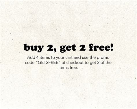 Neutral Spooky Ghost Phone Wallpaper Iphone And Android Background