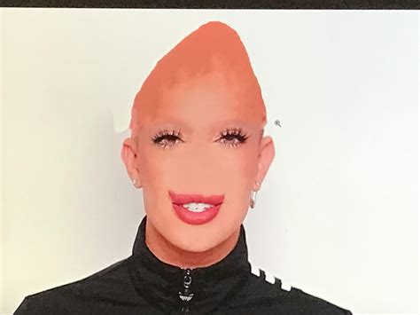 Im Pinhead Larry Rspongebobmemes
