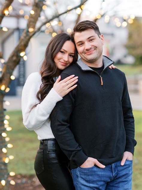 Ross Opeka And Peyton Roy S Wedding Website