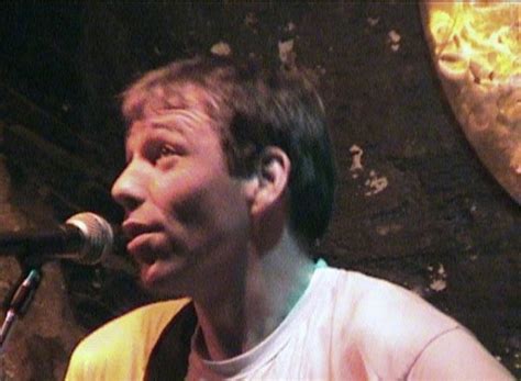 Mark Dignam Live At 12 Bar Club London For Onlinetv