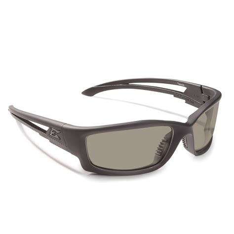 Bulletproof Sunglasses Topix