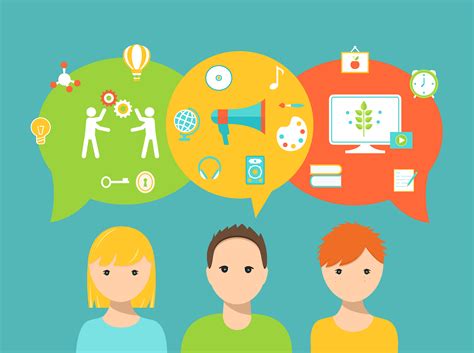 Using Differentiation To Support Learning At Home Ld School