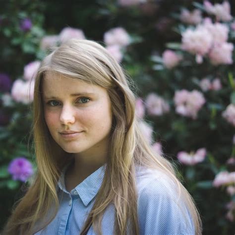 Pauline Schellenberger Paulineschl On Threads