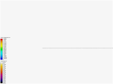 Hdpe Pipe Wt 77mm By Lbradburn Simscale