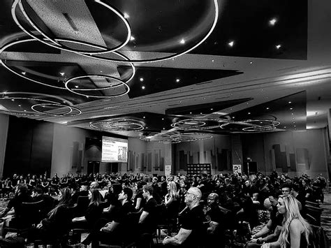 Looking Back At The Class Of Opulent Models South Africa