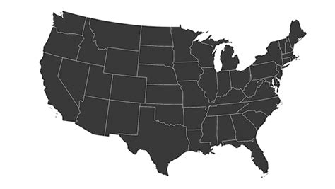 Hearing Conservation Digital Boothless Audiometry Solutions