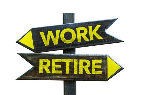 Protecting The Safety Of An Aging Workforce Work First Casualty