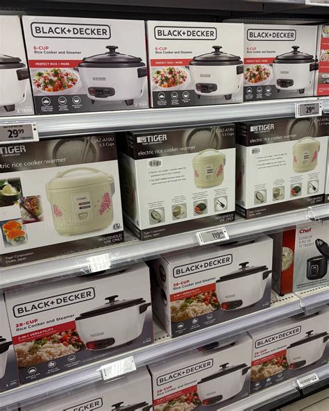 Small Appliances Big Kitchen Canadian Tire Marlborough Facebook