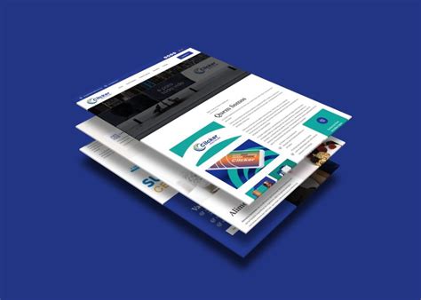 Abdul Basit On Linkedin Wordpresspro Webdevelopment Userexperience