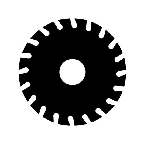 Blade Logo Icon At Edith Fyfe Blog