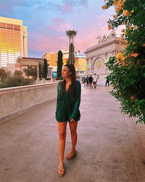Meagan Lynns Feet
